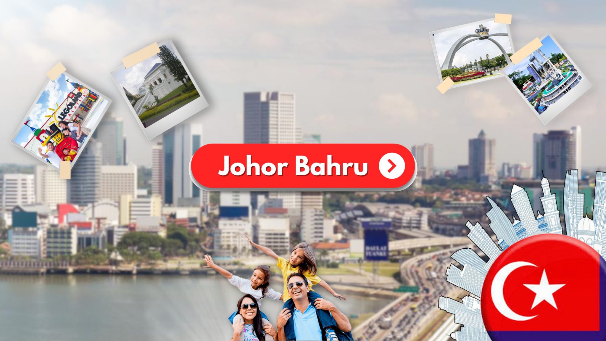 Car Rental Near Me | ARA Car Rental Locations